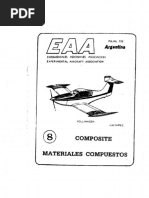 LEAP-1A Oil System Rev 1.0 | PDF