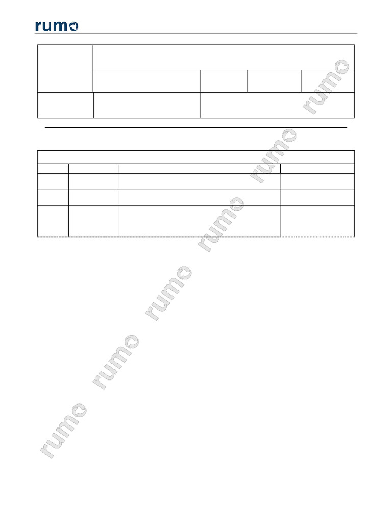 Man-Lc-M-Pro-Bk1306 - 3.0 - Processo de Impregnação Dos Estatores Dos ...