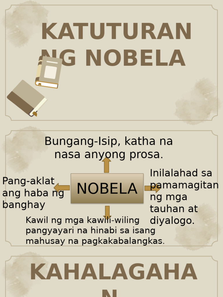 Fmknob Pangkat 1 240320115055 5ddb8363 | PDF
