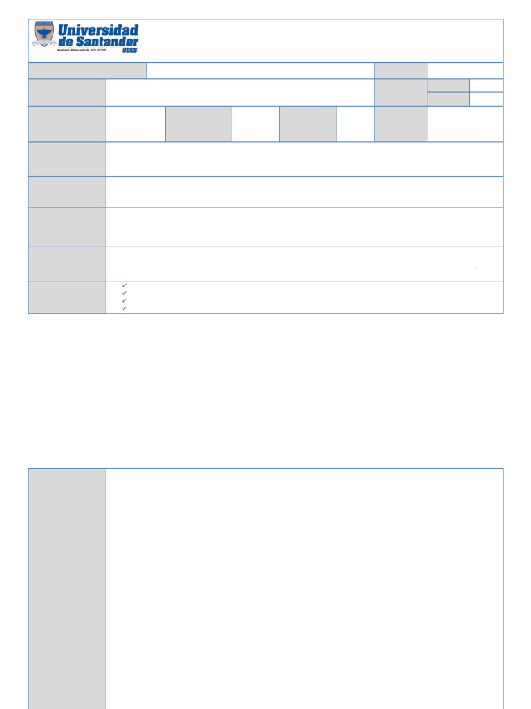 Diseo de Elementos de Concreto Ing. Civil | PDF