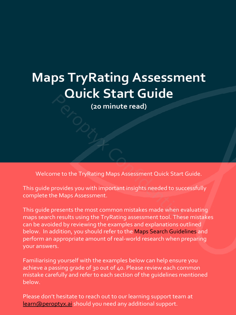 SP Quick Start Guide v3.2 Unlocked | PDF