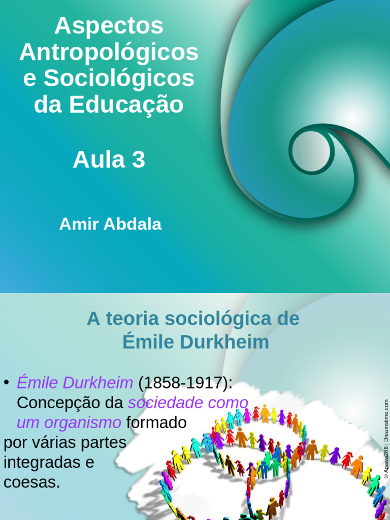 Aula 03 | PDF