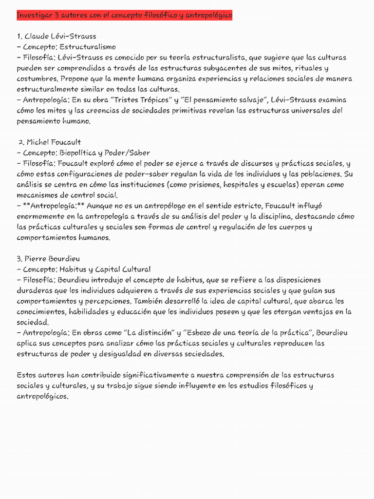 Notes 240801 104248 | PDF