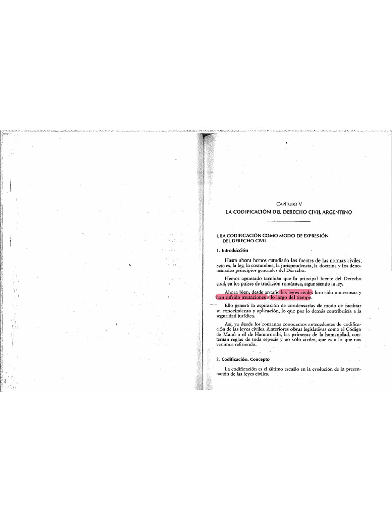 5 Codificacion | PDF