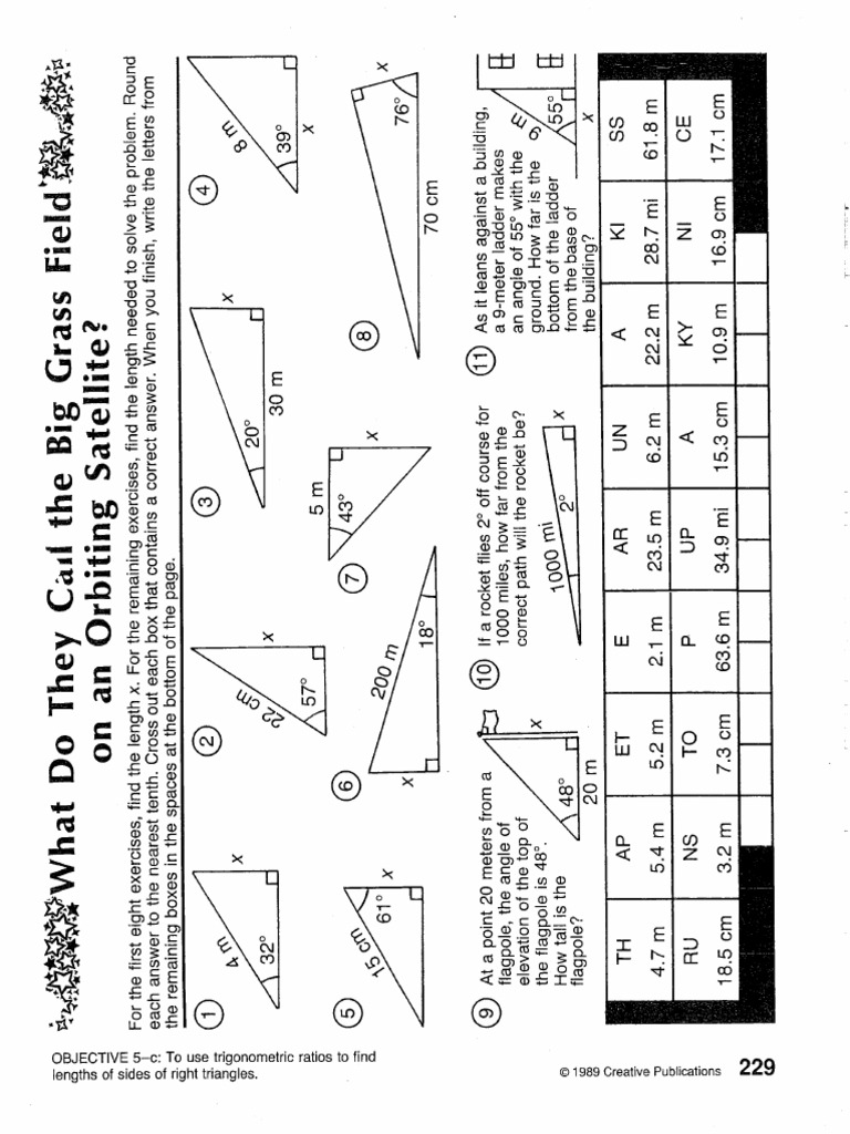 lesson_2.6_worksheet | PDF