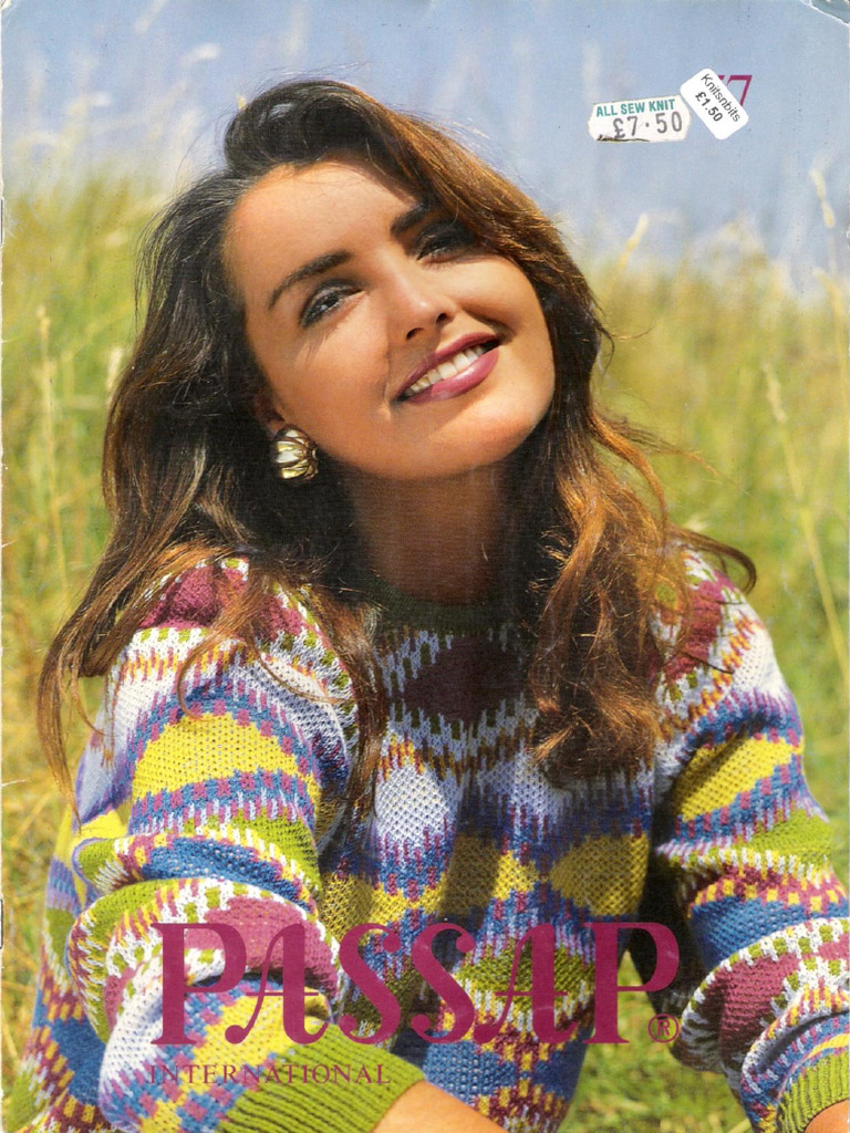 Passap 57 | PDF