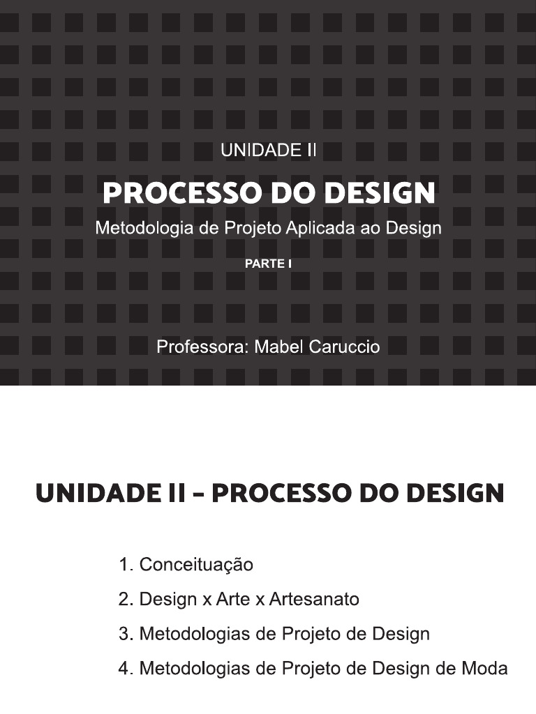 Design Mabel | PDF