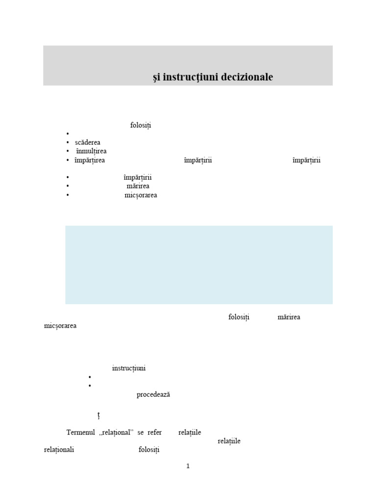 PC Lab4 | PDF | Computer Programming | Teaching Methods & Materials