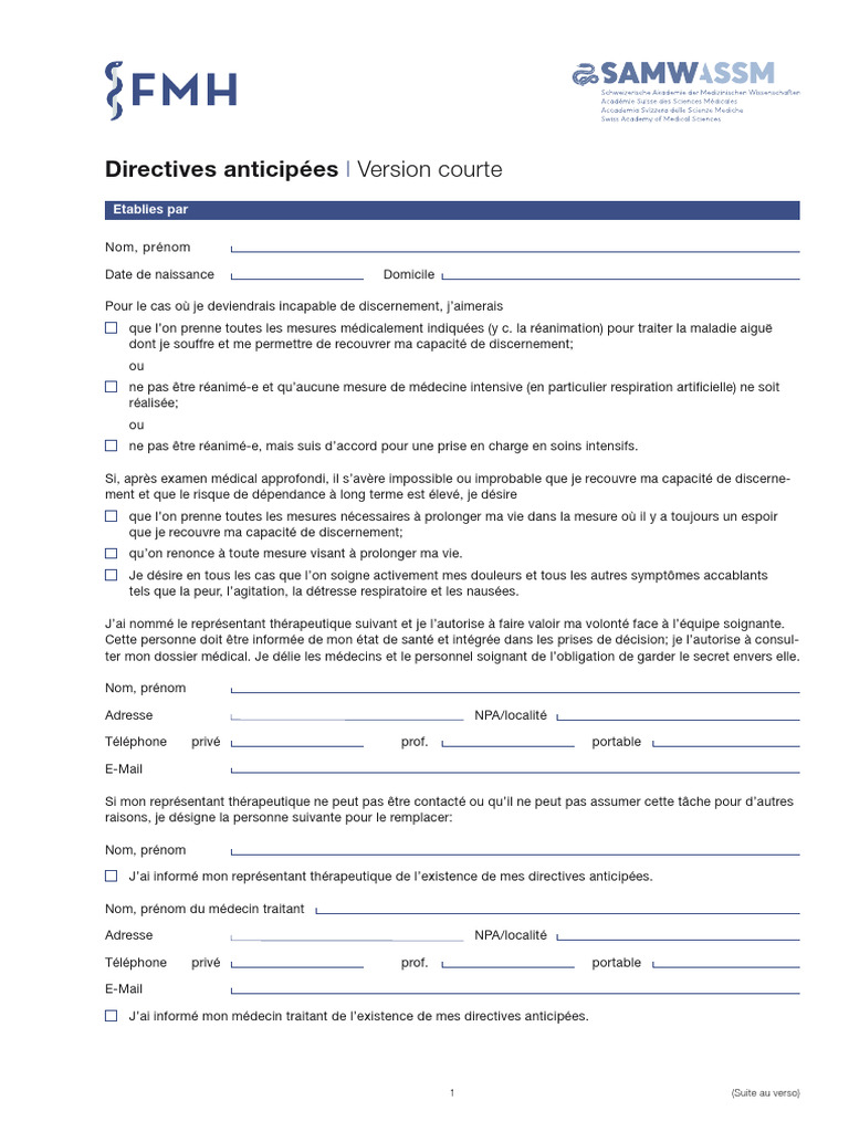 directives_anticipees_version_courte | PDF