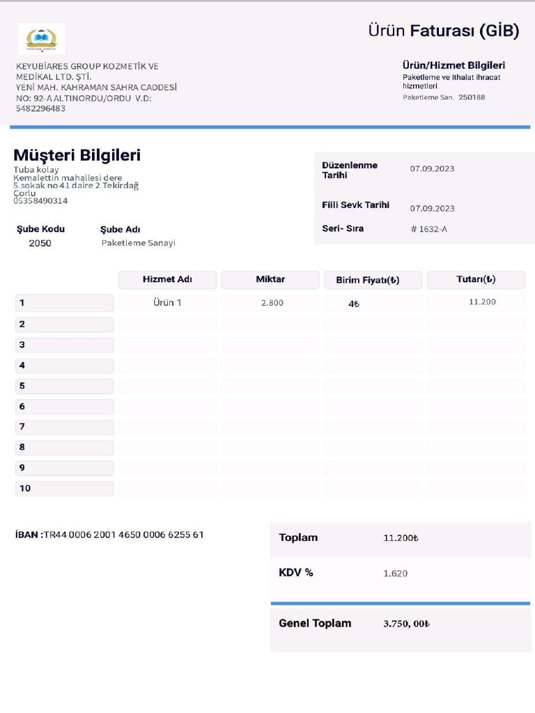 Downloadfile Bin | PDF