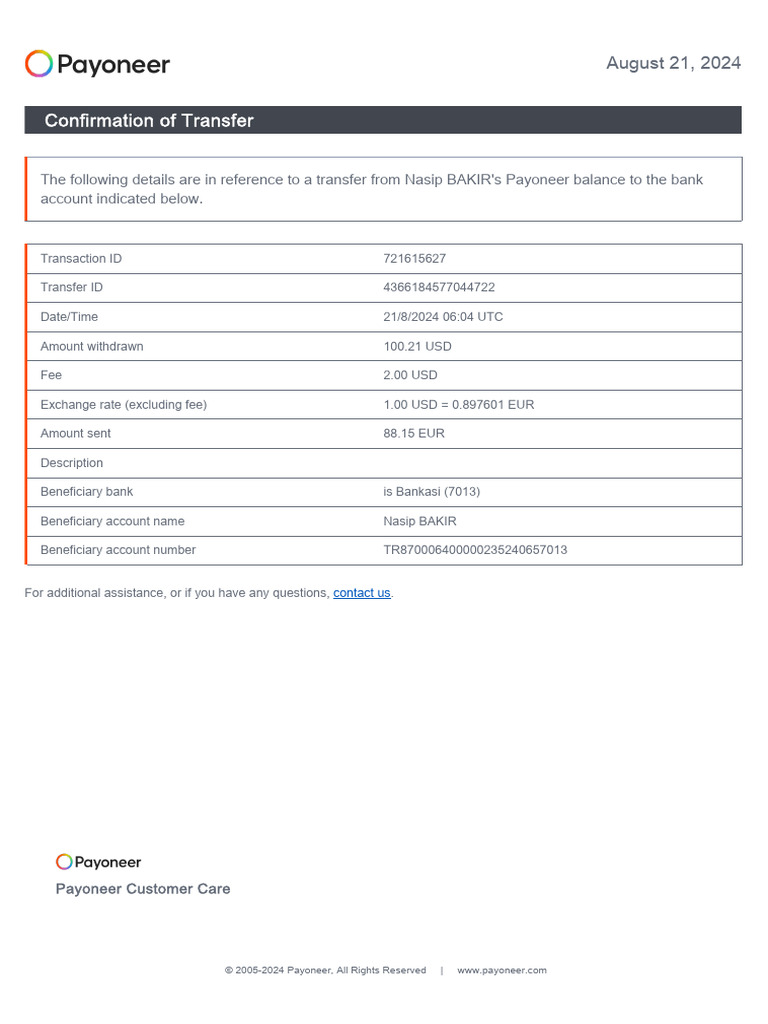 Confirmation_of_Transfer_4366184577044722 | PDF