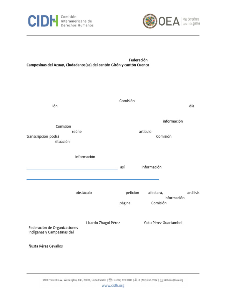 (2407368) - (Outgoing Correspondence) | PDF
