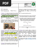Bula Colflex Curcuma | PDF