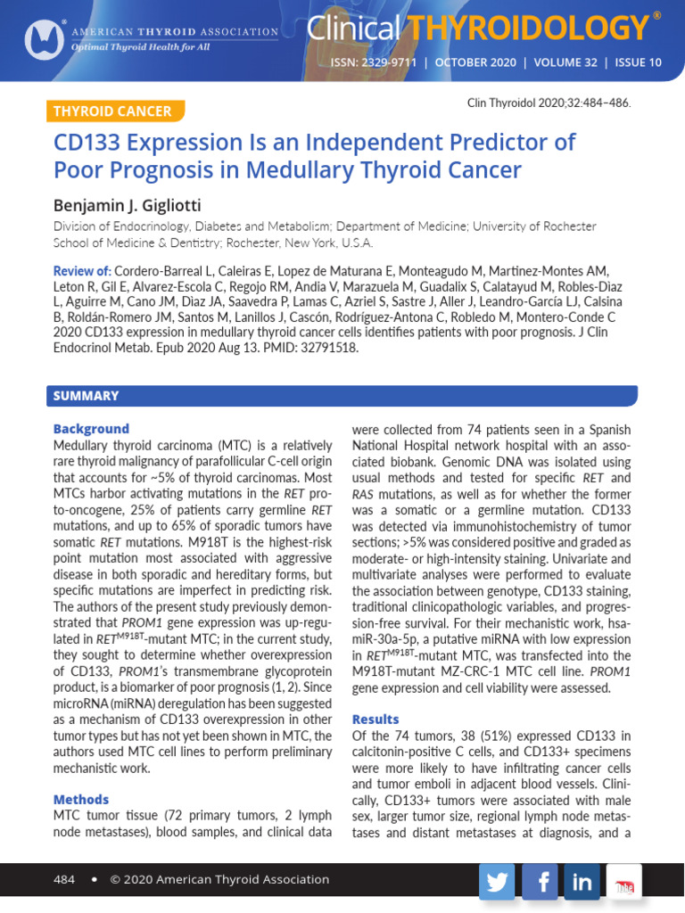 ct.2020;32.484-486 | PDF