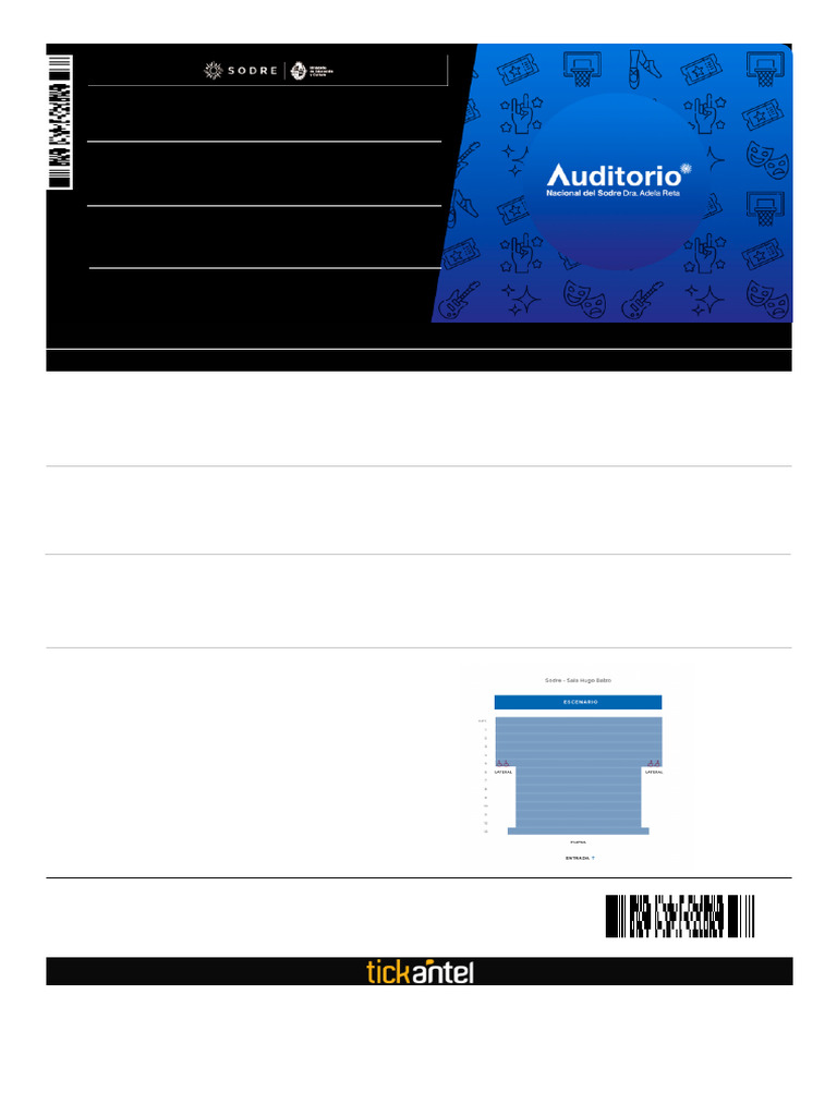 OJS (15 7 2024) Platea-Plate | PDF