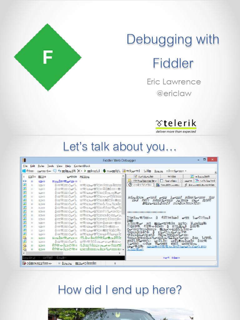 nanopdf.com_fiddler-book | PDF