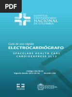 AngioDynamics Smart Port Instructions | PDF | Intravenous Therapy ...