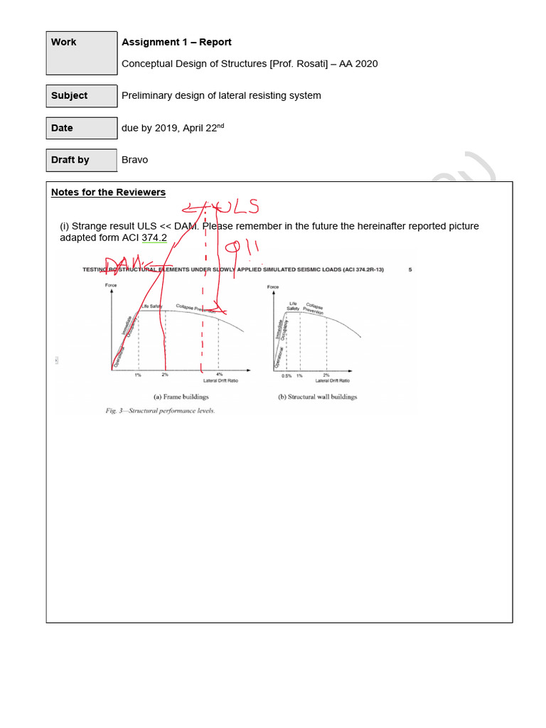 CD 20 Ass1 Report Bravo | PDF