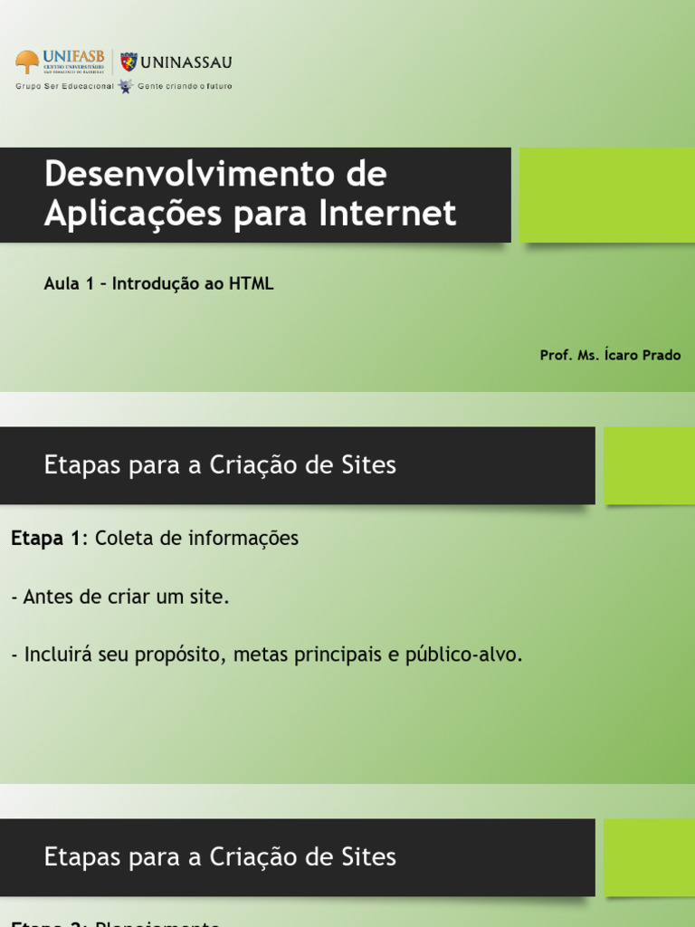 web_1 | PDF