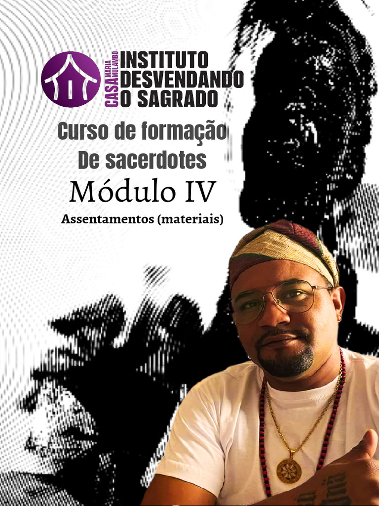 As Sent A Mentos | PDF