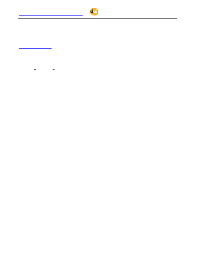 El libro de Bill | PDF