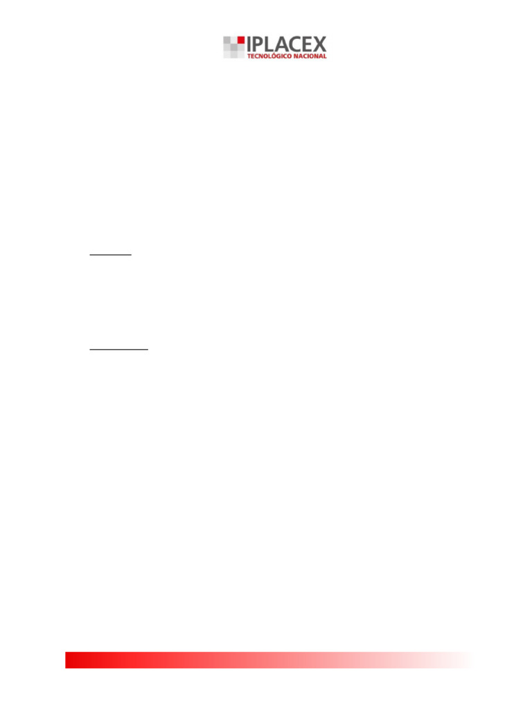 Enfermeria en Urgencia Resp1 | PDF