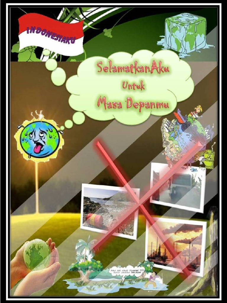 Poster | PDF