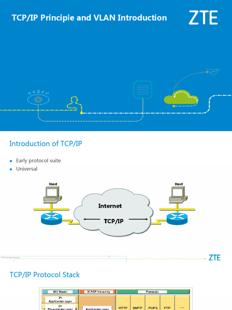 03 IP Basic Knowledge (2) - 50p | PDF