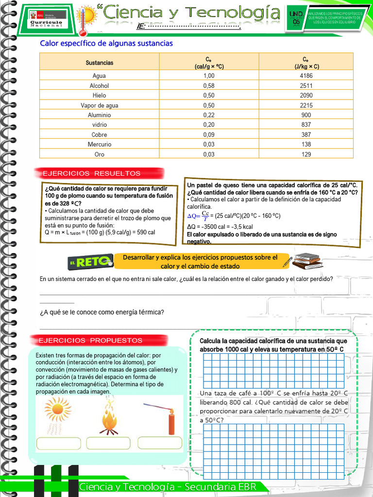 WA0004. - Removed | PDF