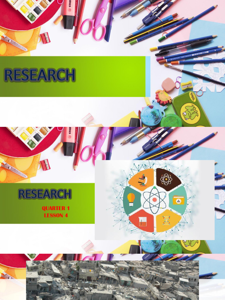 QUALITIES-OF-A-GOOD-RESEARCHER | PDF