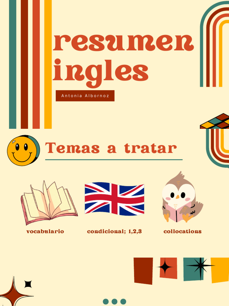 Resumen Ingles - 20240616 - 165133 - 0000 | PDF