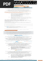 Esval - Consulta Tu Saldo y Paga Rápido 2 | PDF