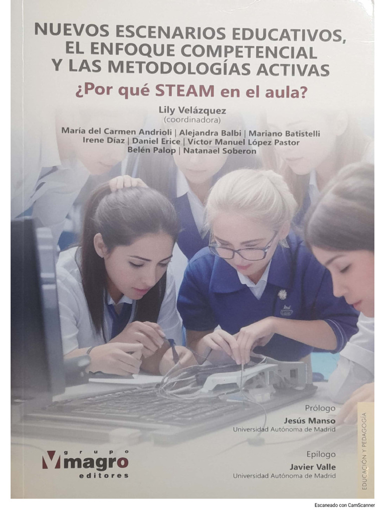 Velázquez L 2024 cap 4 (1) | PDF