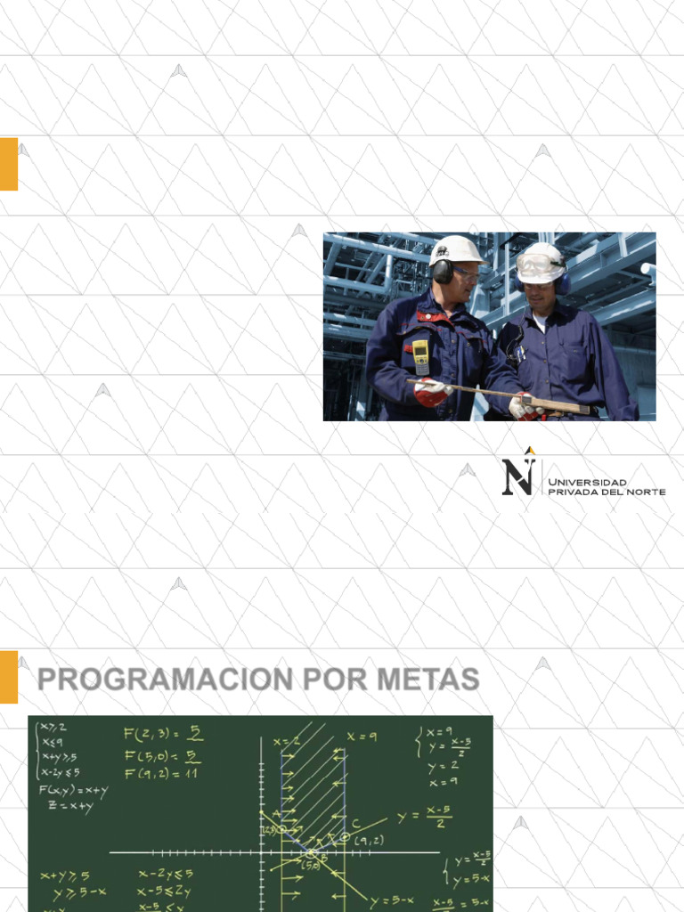 Sesion 11 - Invope | PDF