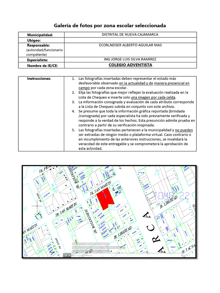 3.galería de Fotos - Selección OKKKK | PDF