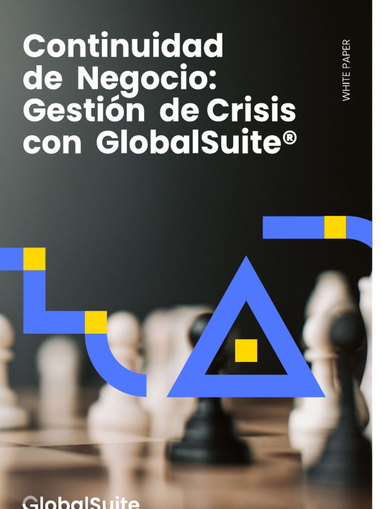 Global SUite | PDF