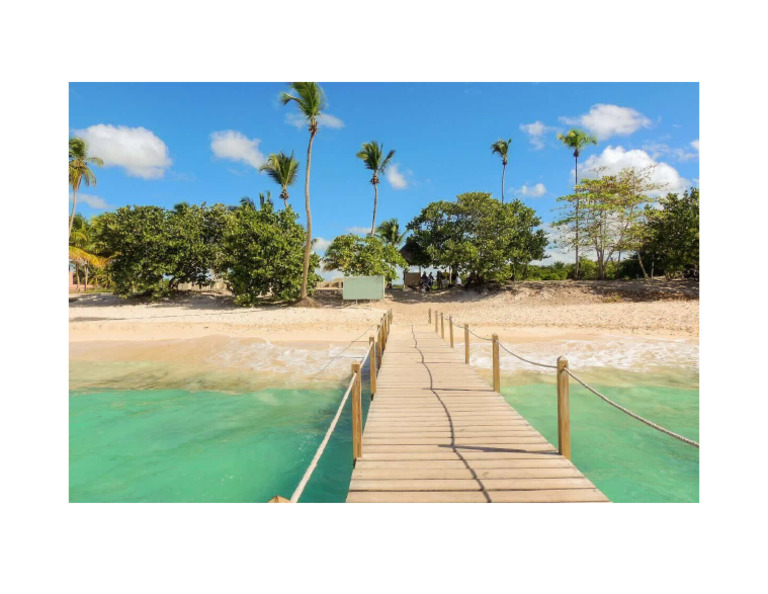 Playa | PDF