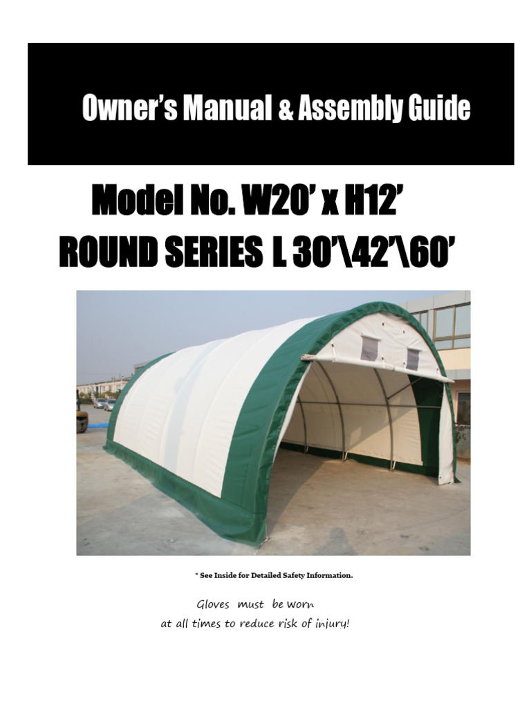 User-Manual---203012R--updated---correct- | PDF