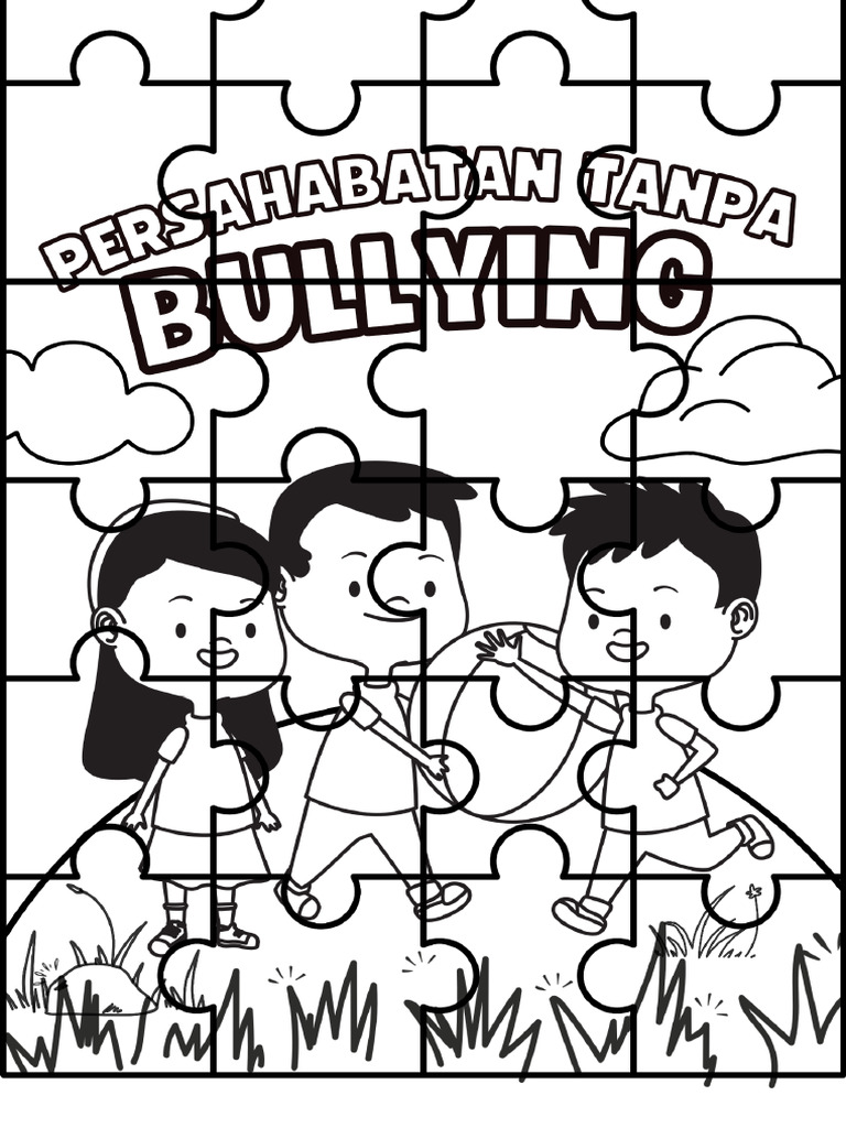 Puzzle Poster | PDF