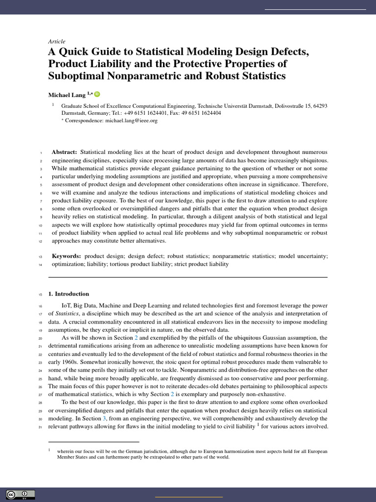 Preprints201709 0054 v2 | PDF