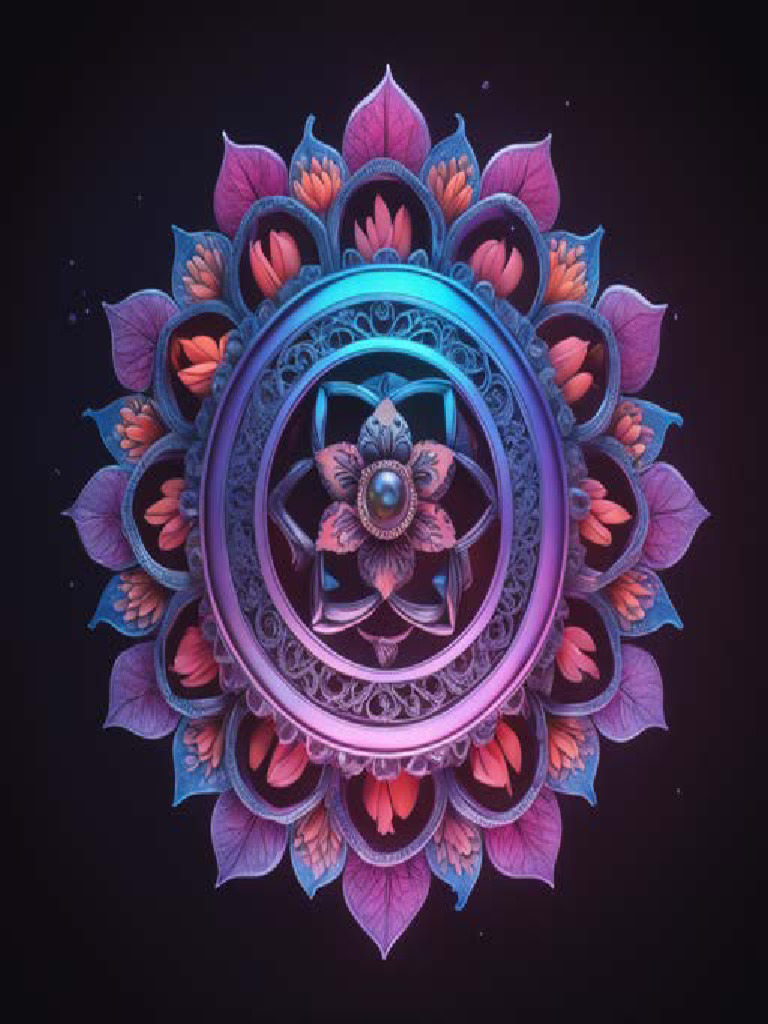 -higth-definition-hyper-realism-ultra-hd-realistic-vivid-colors-highly ...