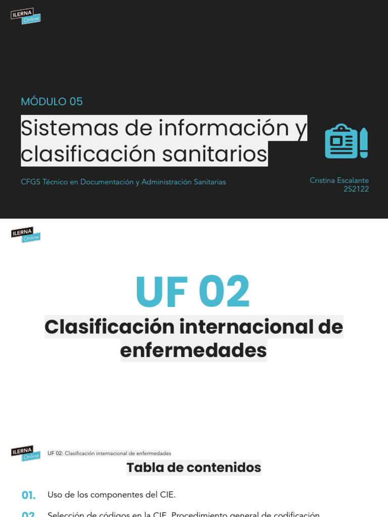 VT5 - Tema 1 UF2 | PDF