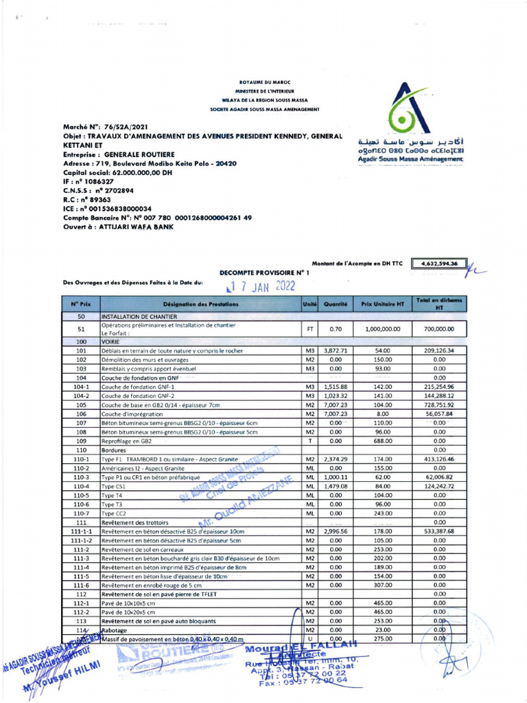 DP°01 | PDF DP°01 | PDF