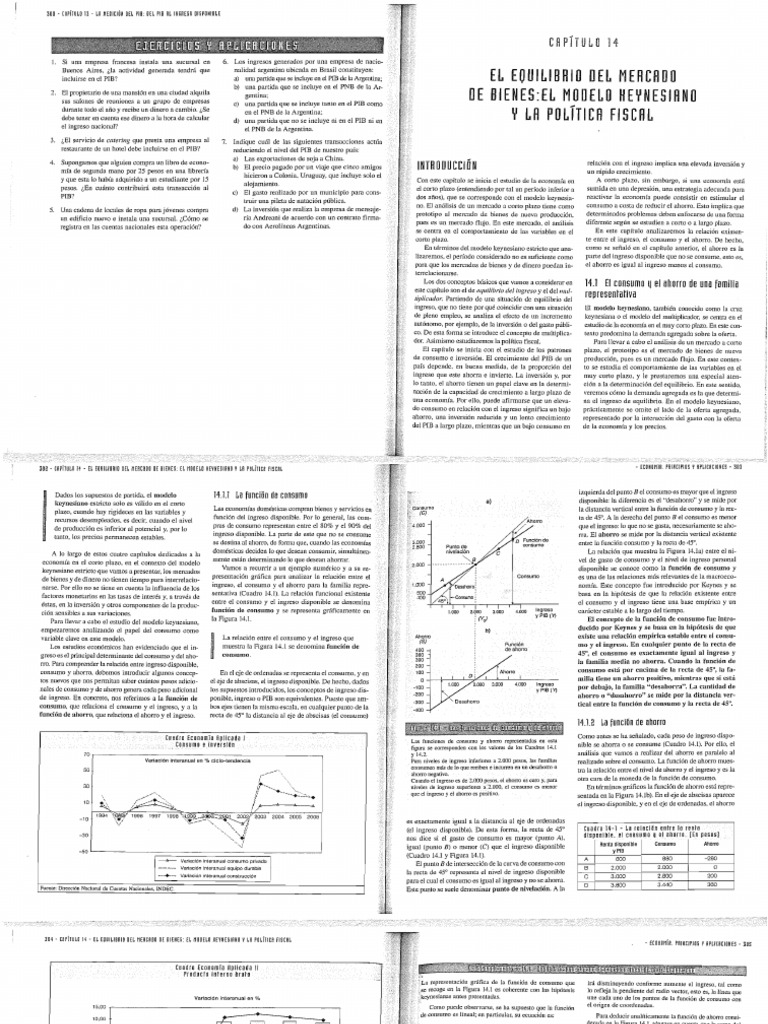 Capitulo 14 - Merged | PDF