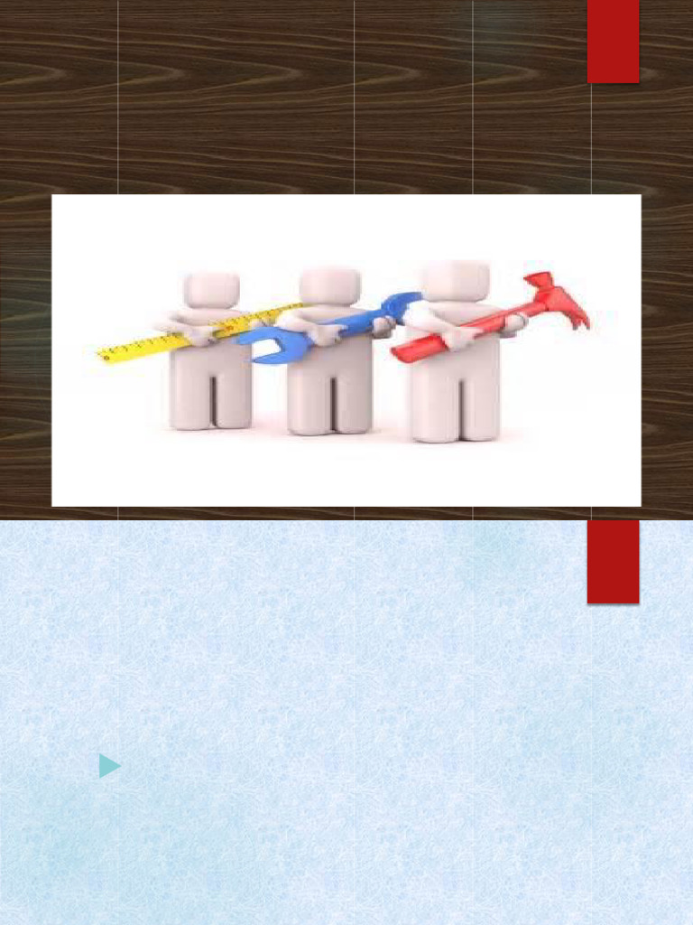 Aula 10 Gescon 18 | PDF