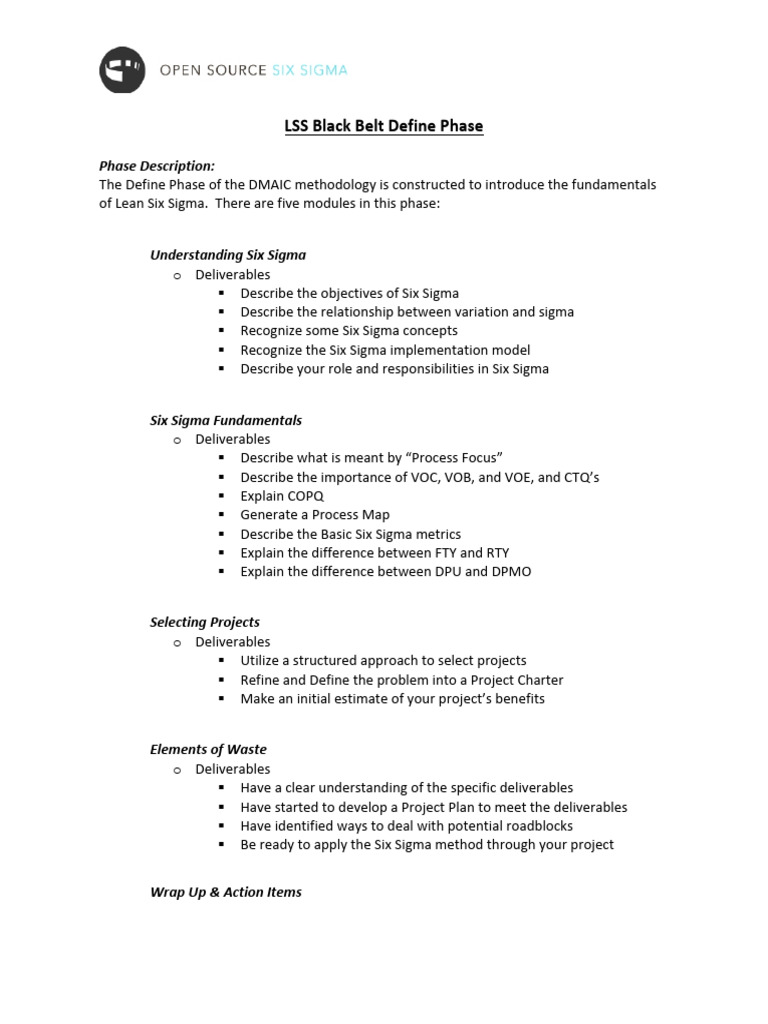 Open Source Book (Black Level) | PDF