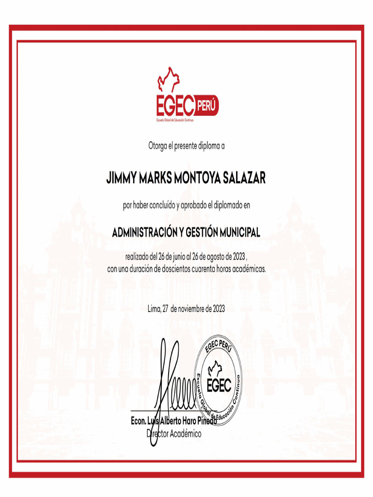 Dip 23801 Adgm Jimmy Marks Montoya Salazar | PDF