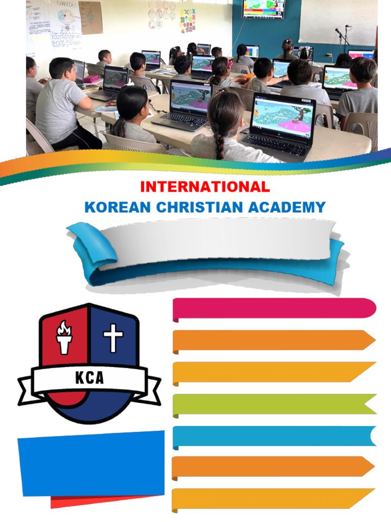 Publisidad KCA | PDF