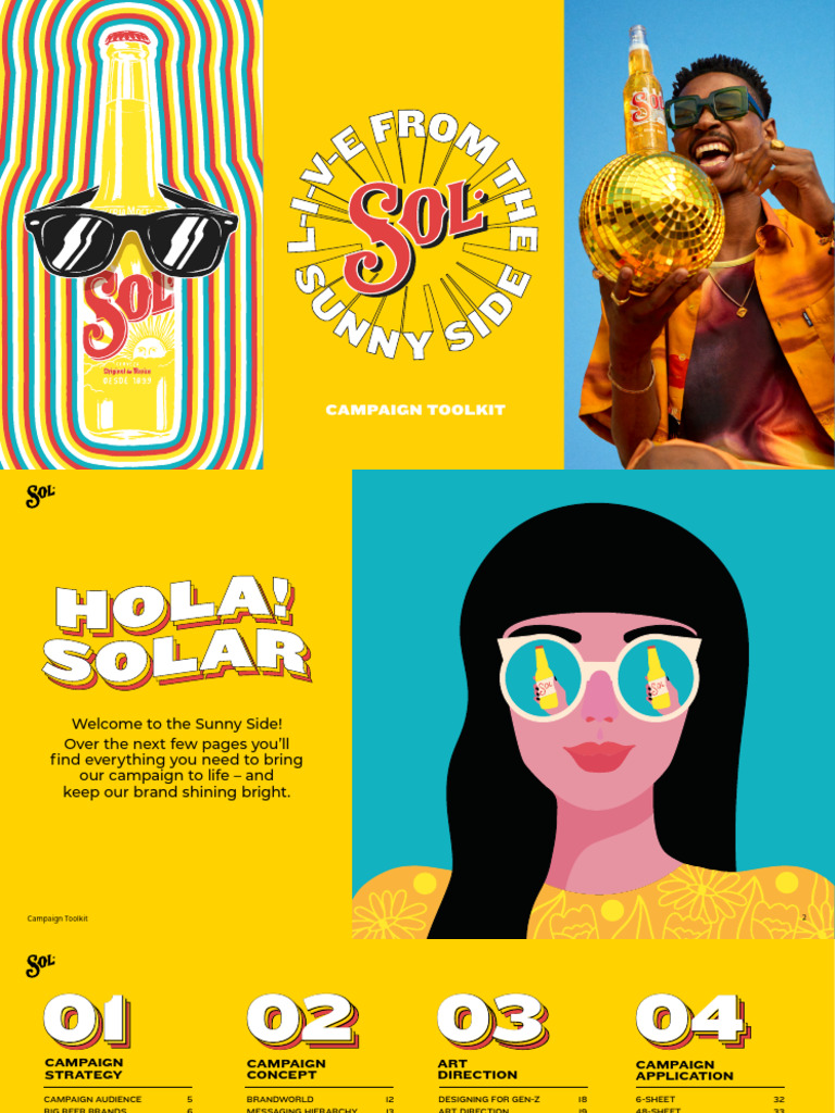 Sol NotApplicable LFTSSTOOLKIT DEC22 Guidelines Other Global English | PDF