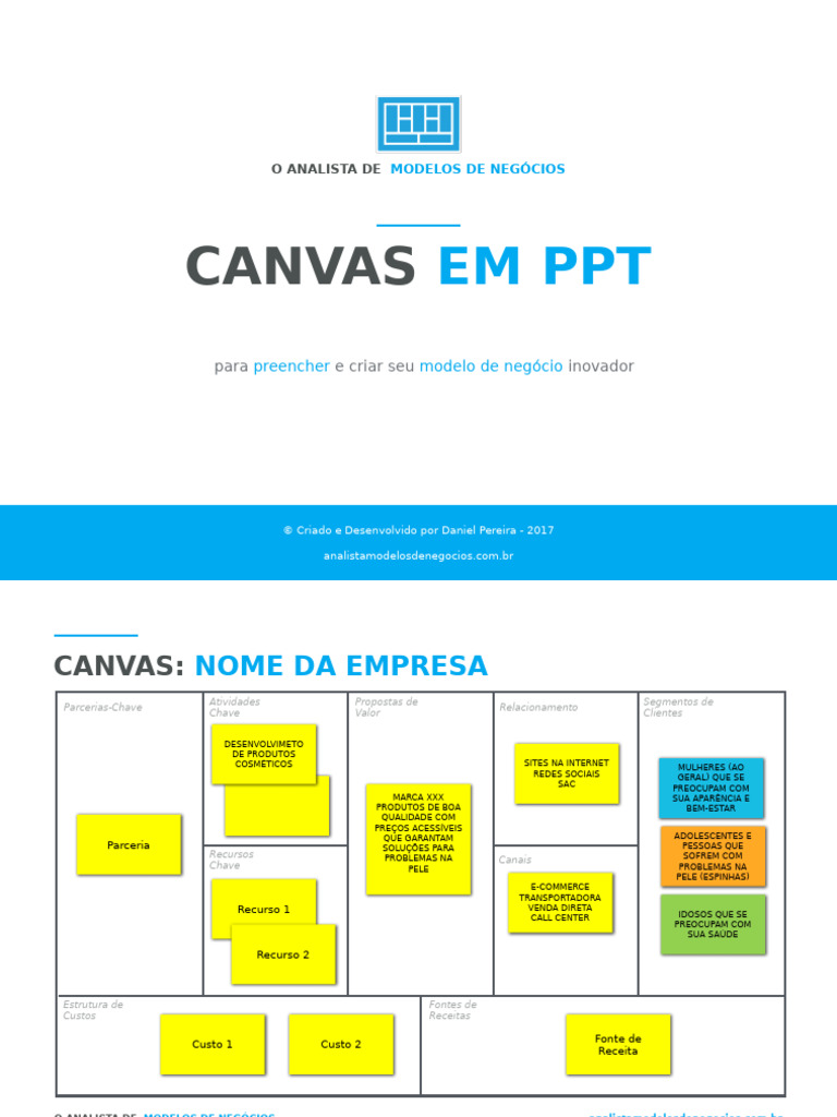 Canvas | PDF
